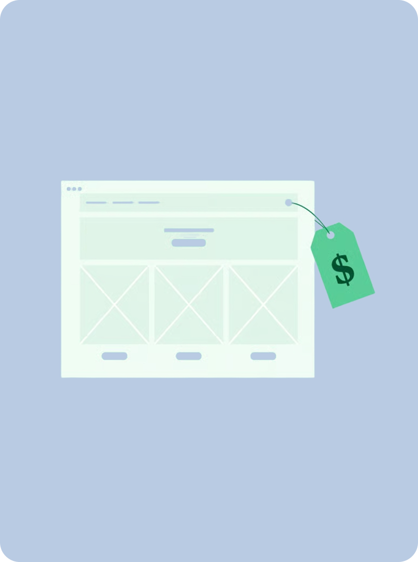 How to Set Up a Shopify Store on a Subdomain: Complete Tutorial ...